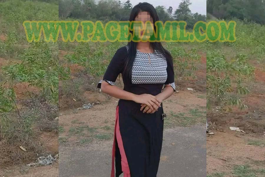 யாழில் விபரீத முடிவெடுத்து உயிரை மாய்த்த 18 வயது யுவதி! - Pagetamil